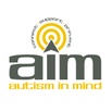 Whats On | Autism In Mind